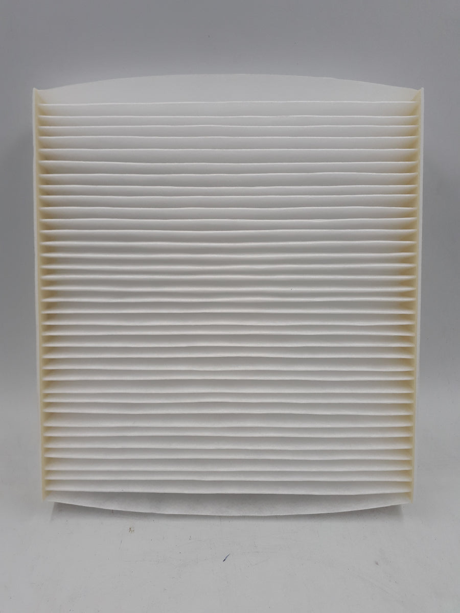 Filtro del Habítaculo o polen para Dacia Duster 272779203R – MLBMOTOR
