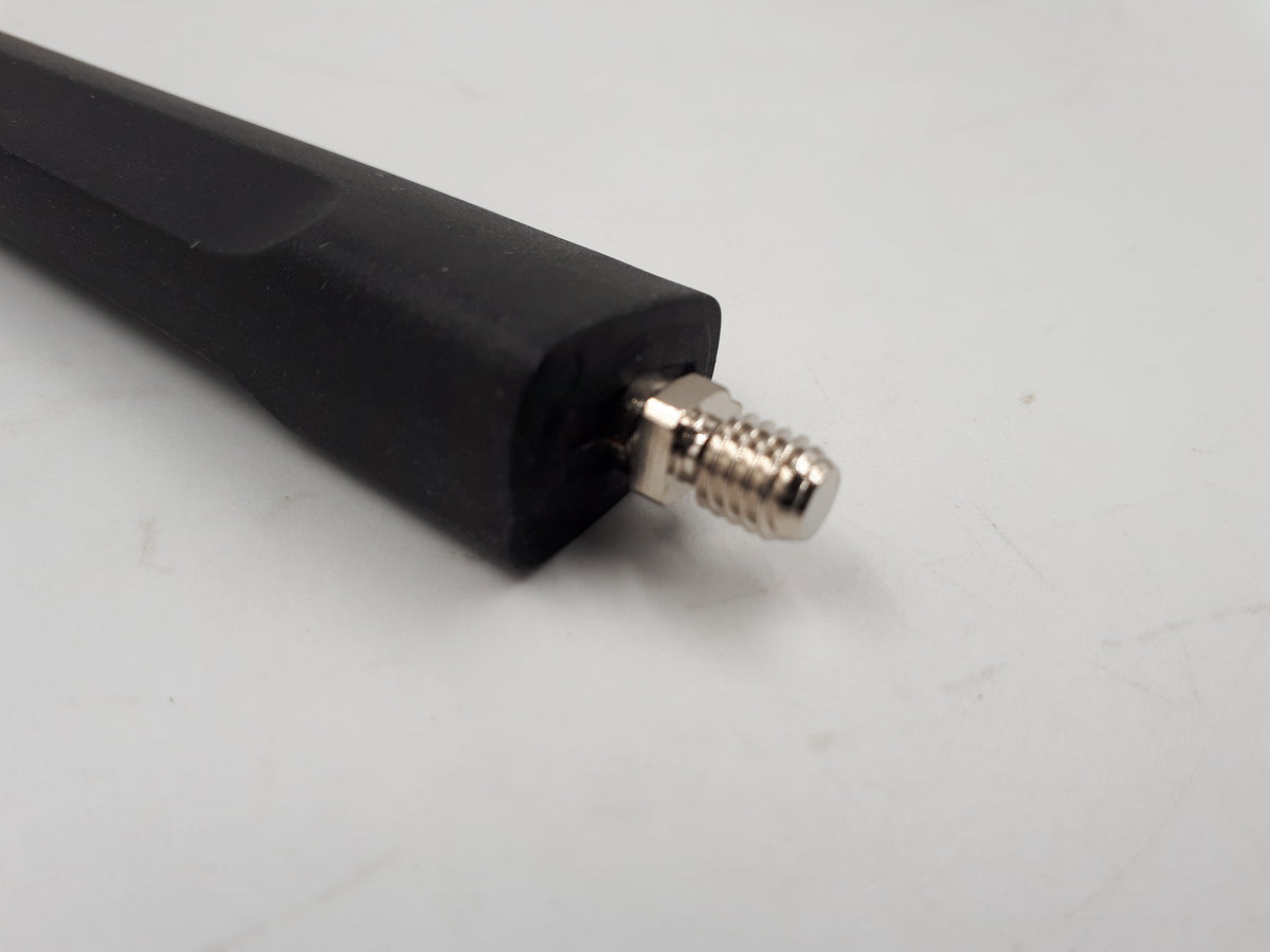 Antena mástil de Radio Original de Renault Clio, Megane, Captur, Zoe O ...