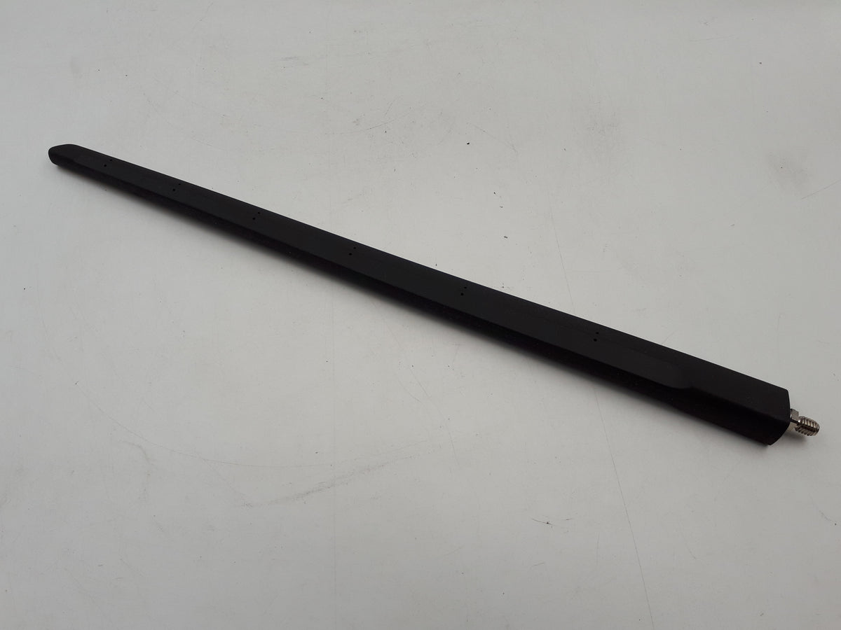 Antena de Renault y Dacia ORIGINAL para varios modelos 282068056R ...