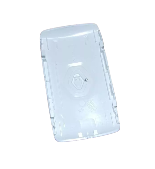 🔥OFERTA: Carcasa de llave tarjeta Renault modelo INITIALE PARIS ...