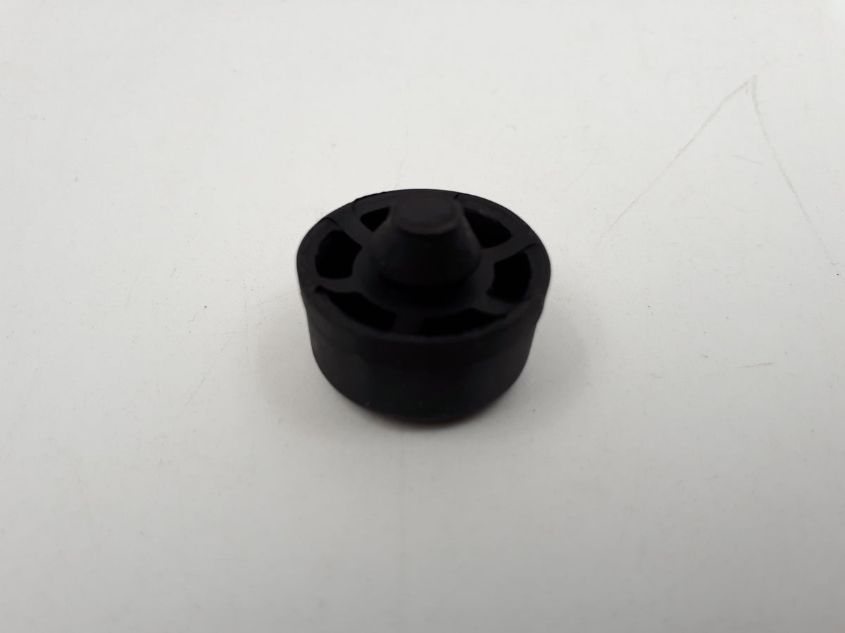 Tope Capot ORIGINAL Renault Clio, Captur, Megane y Dacia Duster II y o ...