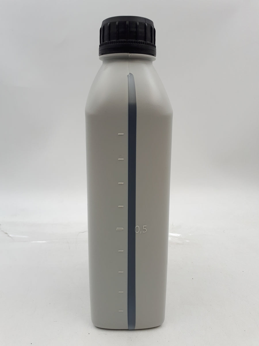 Valvulina Aceite de caja de cambios NFX75W Genuine ORIGINAL Renault y ...