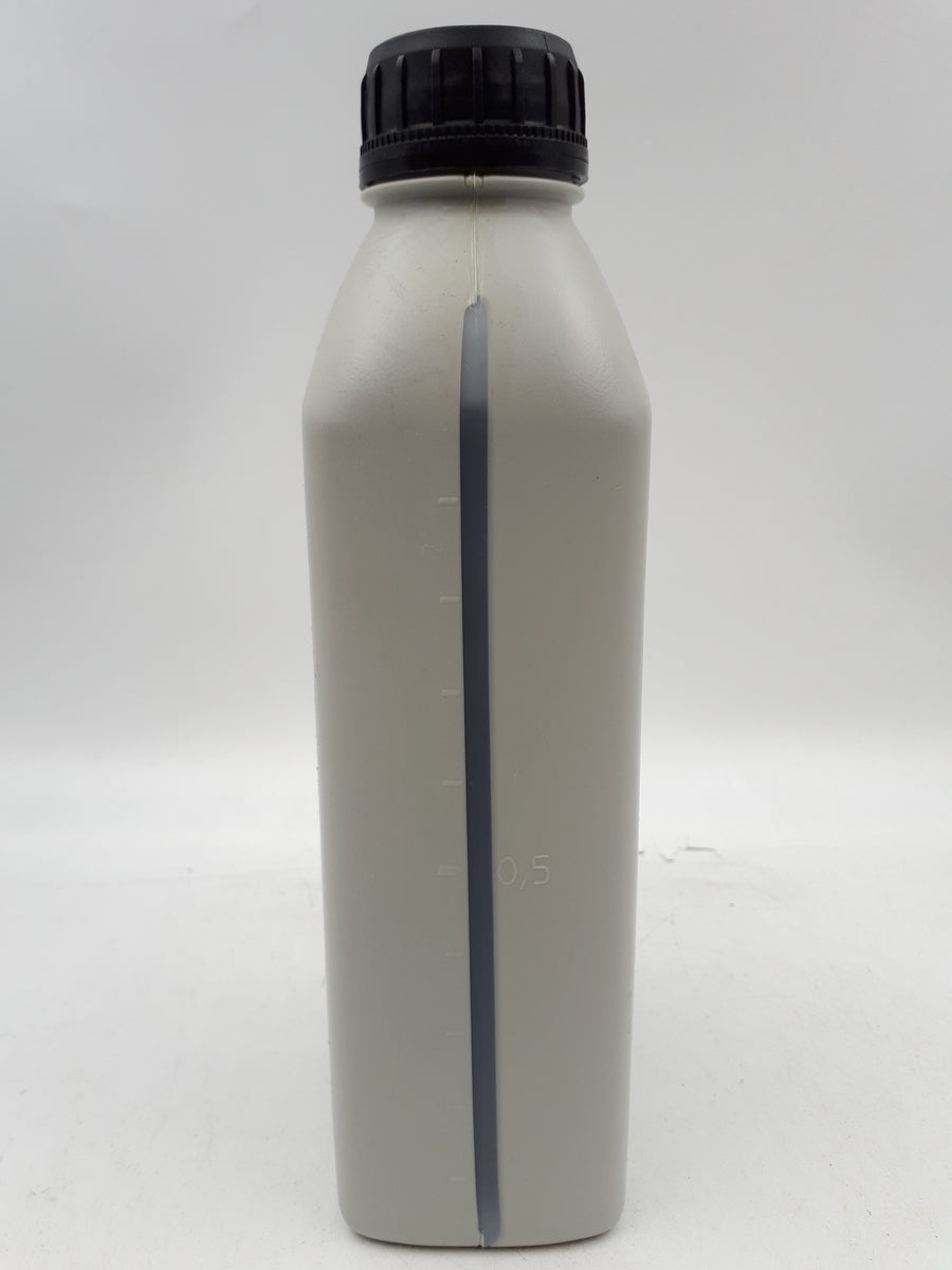 Garrafa de Aceite de Caja de Cambios Automática DW5 ORIGINAL Renault y ...