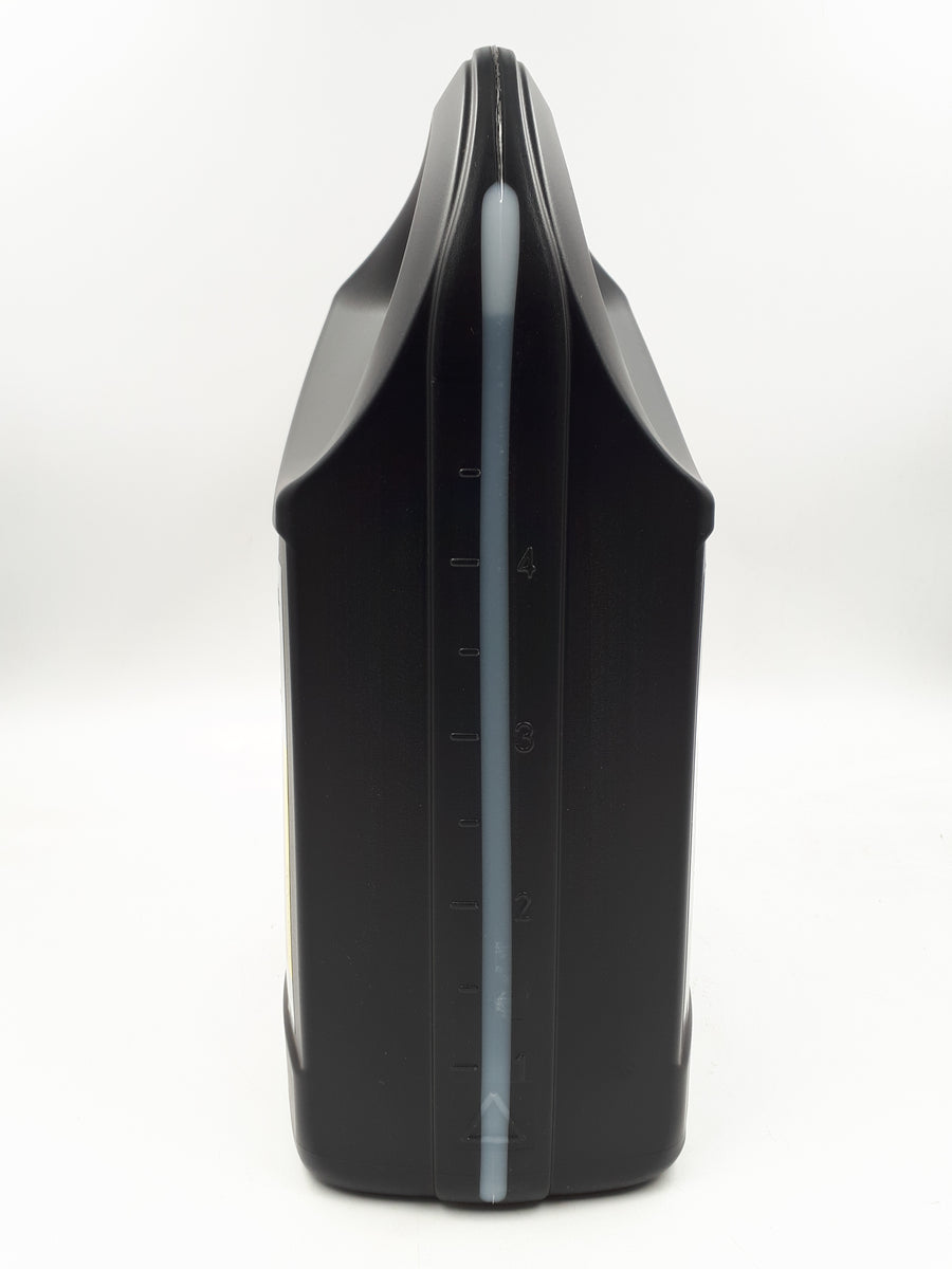 ANTIFREEZE COOLANT DACIA RENAULT GLACEOL RX TYPE D ORIGINAL 5 LITER 77 ...