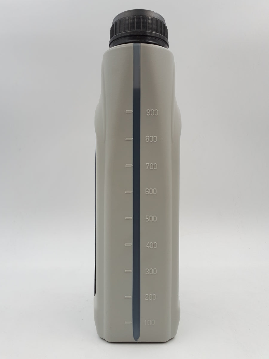 ANTICONGELANTE REFRIGERANTE DACIA RENAULT GLACEOL RX TYPE E LONG LIFE ...