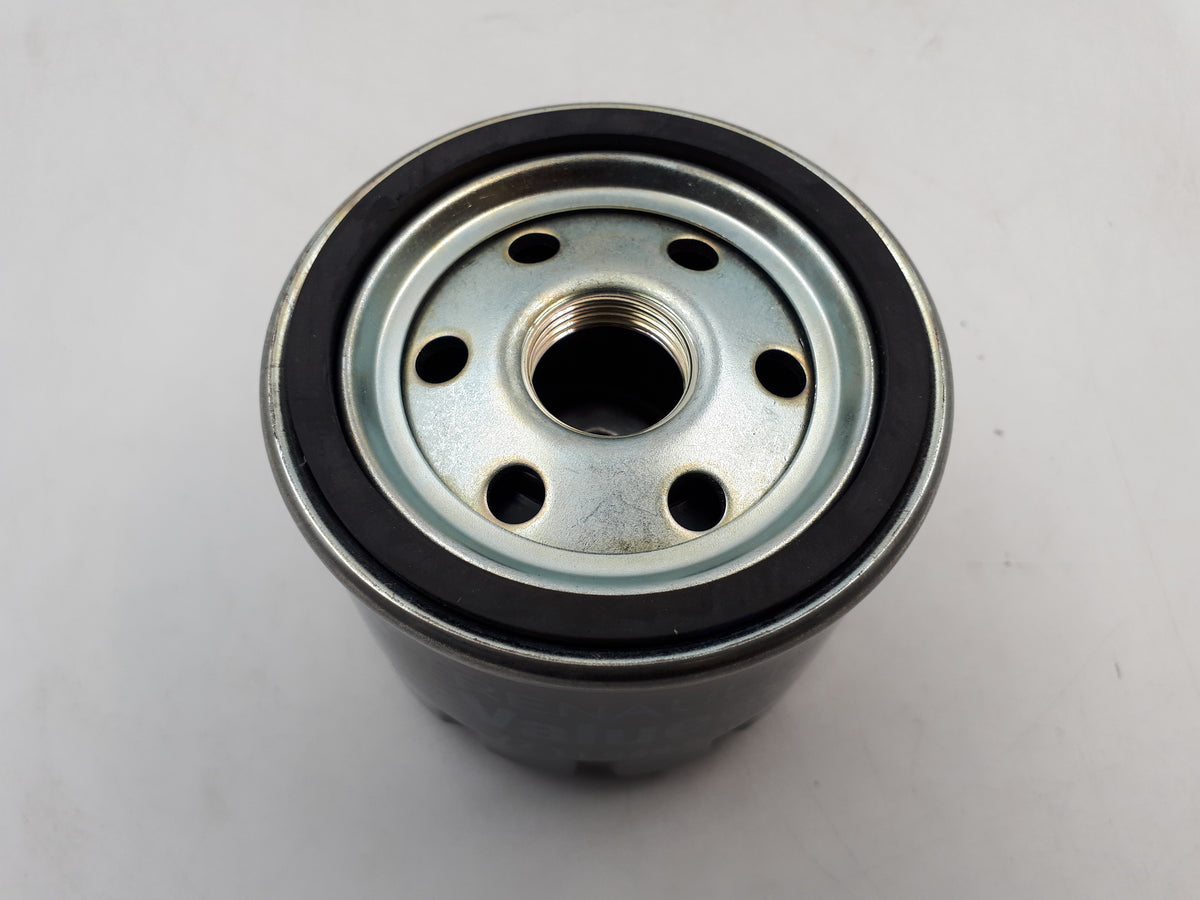 Filtro de aceite ORIGINAL de RENAULT y DACIA 7711949630 – MLBMOTOR