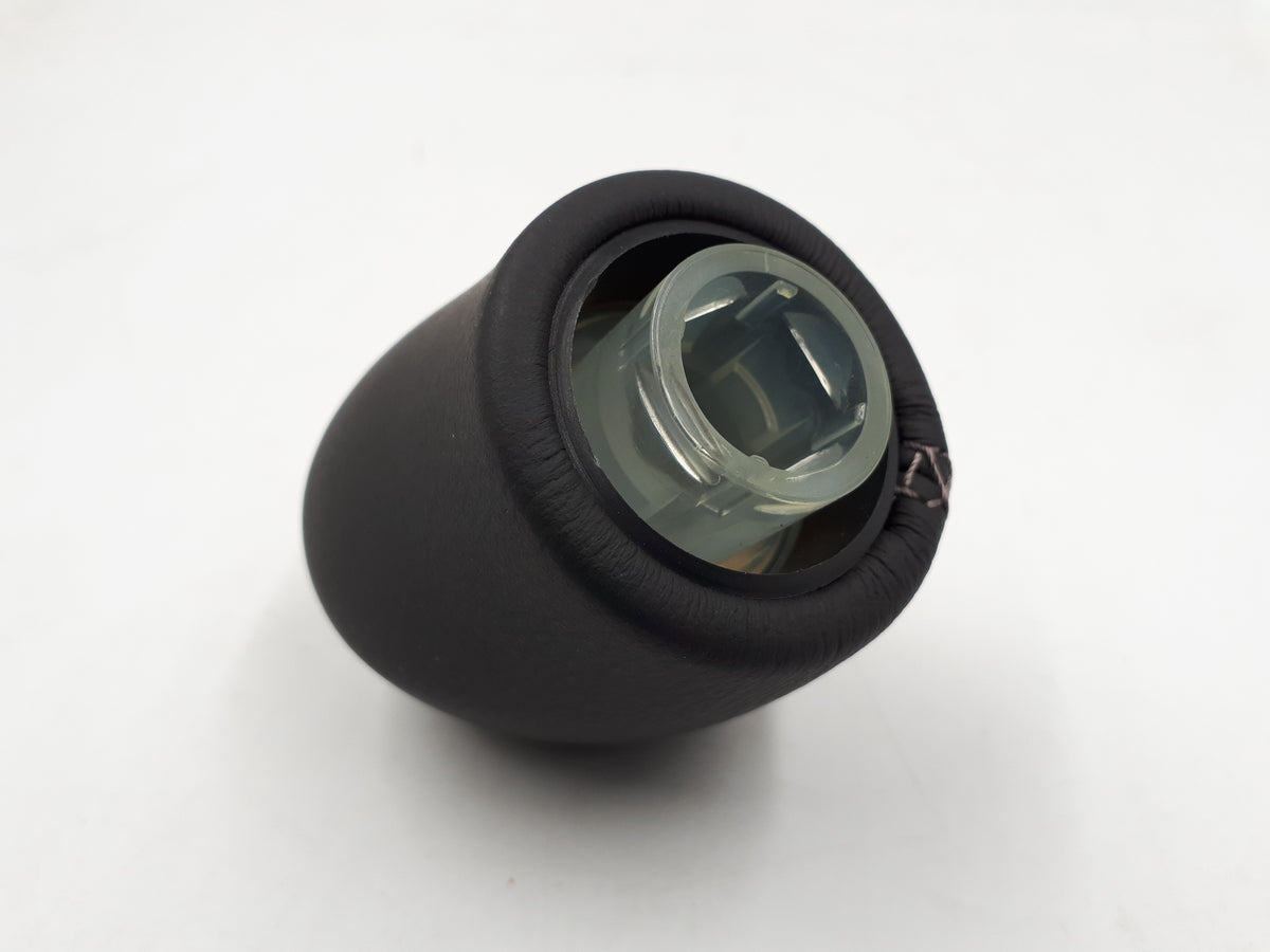 Gear lever knob RENAULT Clio 3 (2005-2012) 6-Speed ORIGINAL – MLBMOTOR