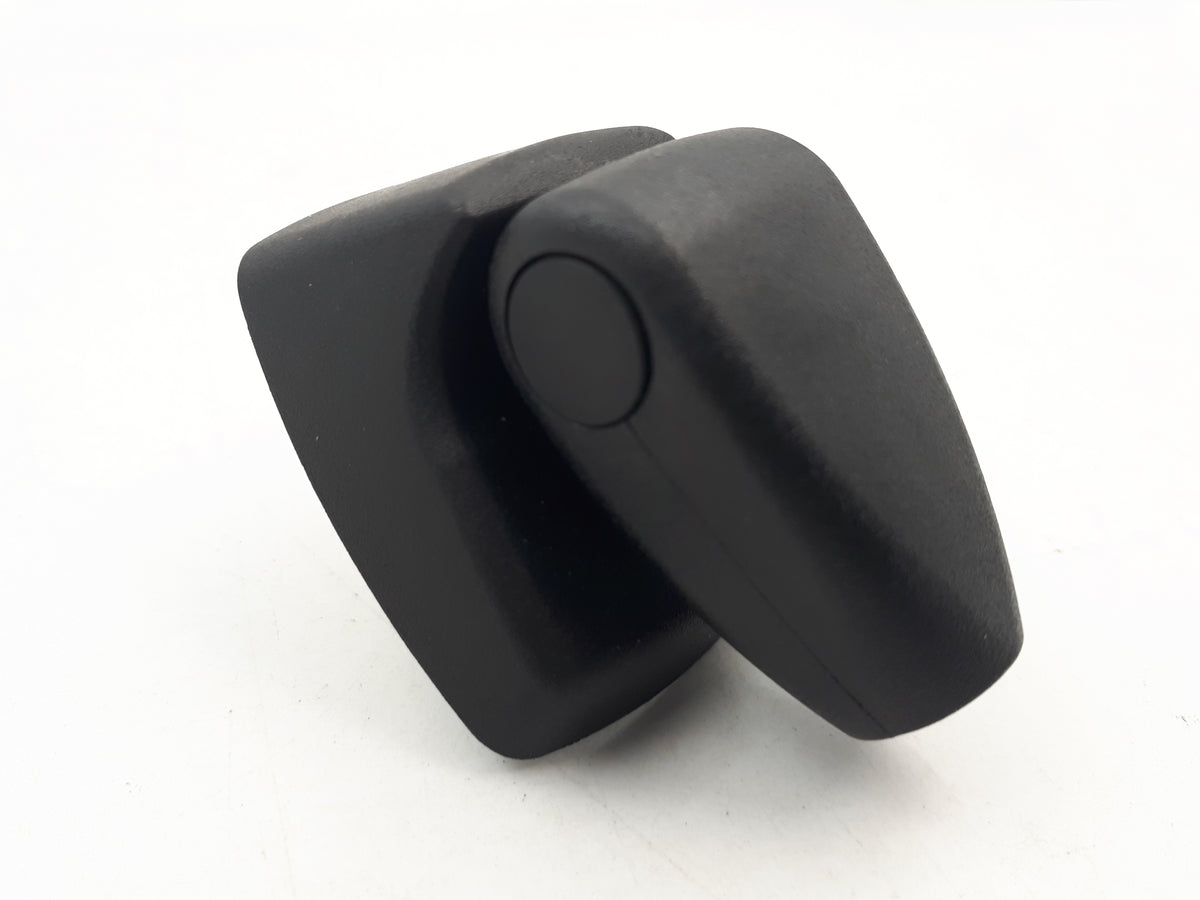 Base de Antena ORIGINAL Renault Trafic, Kangoo y otros modelos 8200696 ...