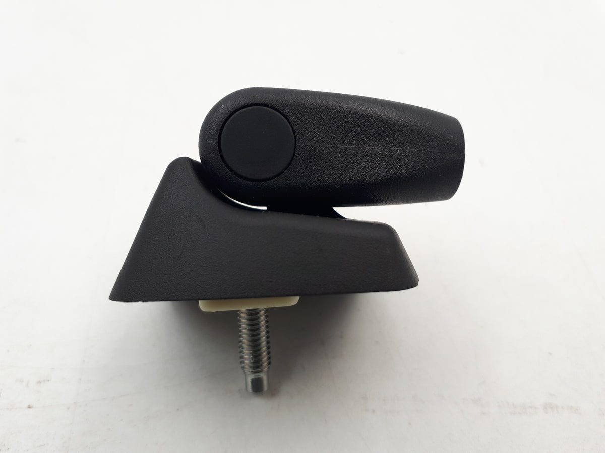 Base de Antena ORIGINAL Renault Trafic, Kangoo y otros modelos 8200696 ...
