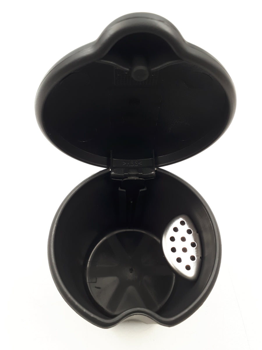 Cenicero Renault Dacia Original 8200728639 para todos los modelos ...