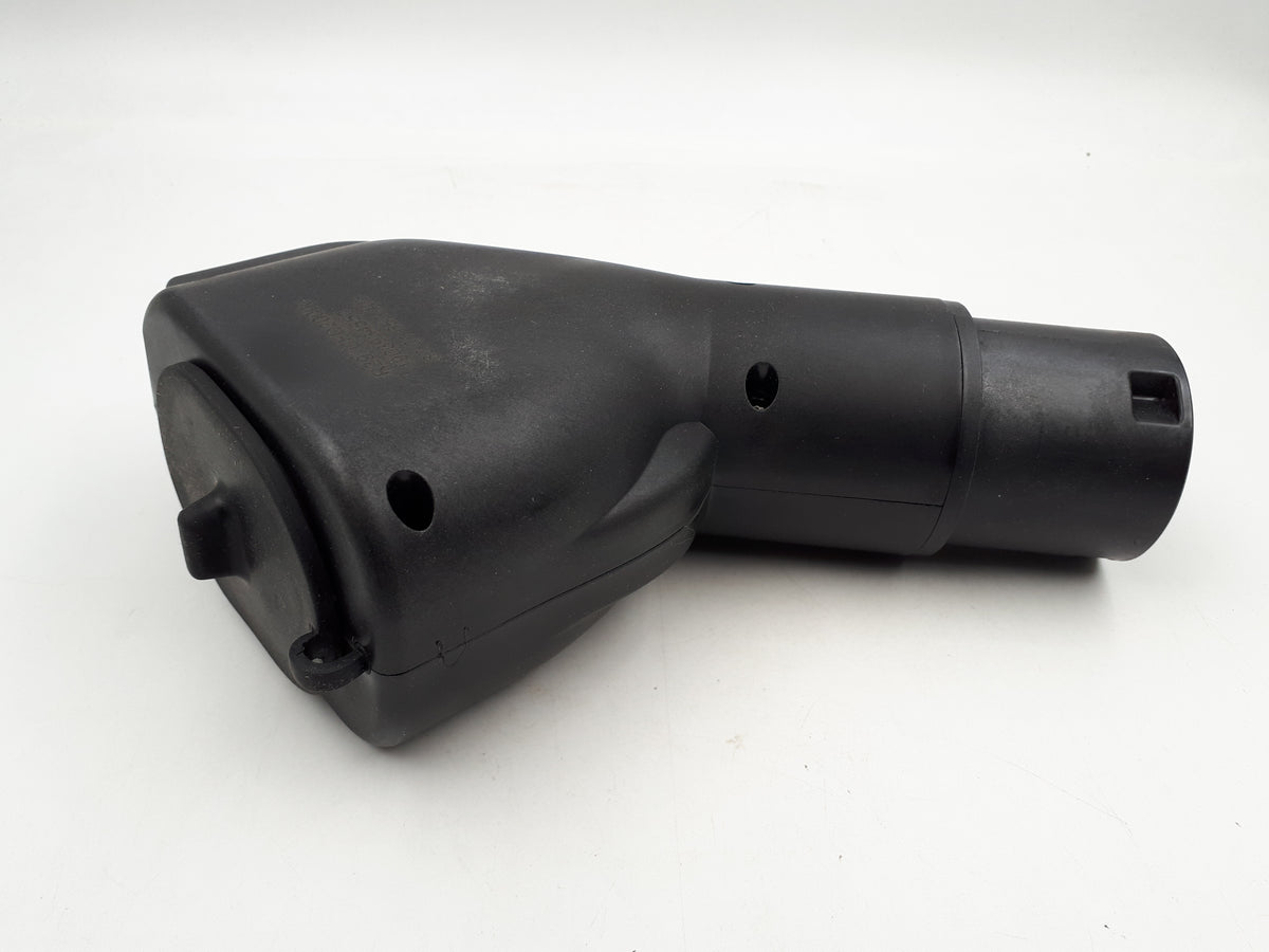 Adaptador Cordon de cable de Carga para coche electrico Renault y Daci ...