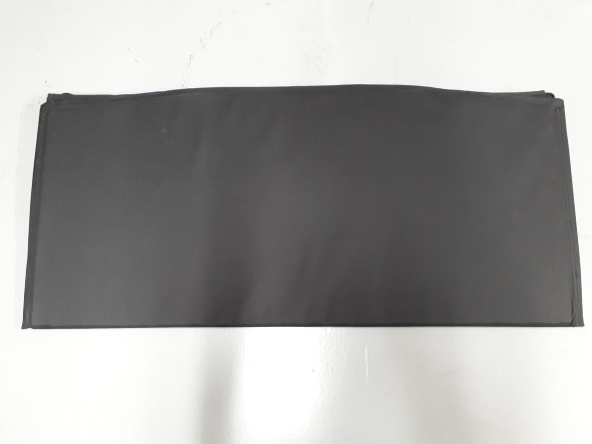 Easyflex Duster II Modular Trunk Protection 8201699858 – MLBMOTOR