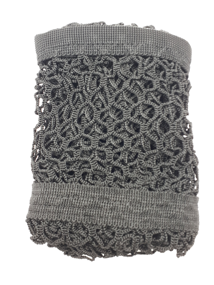 Red de almacenamiento vertical de Maletero Dacia Jogger, Logan y Sande ...