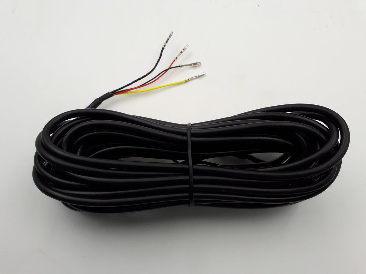 ORIGINAL parking rear view camera Dacia Sandero II 2012-2021 820167548 ...