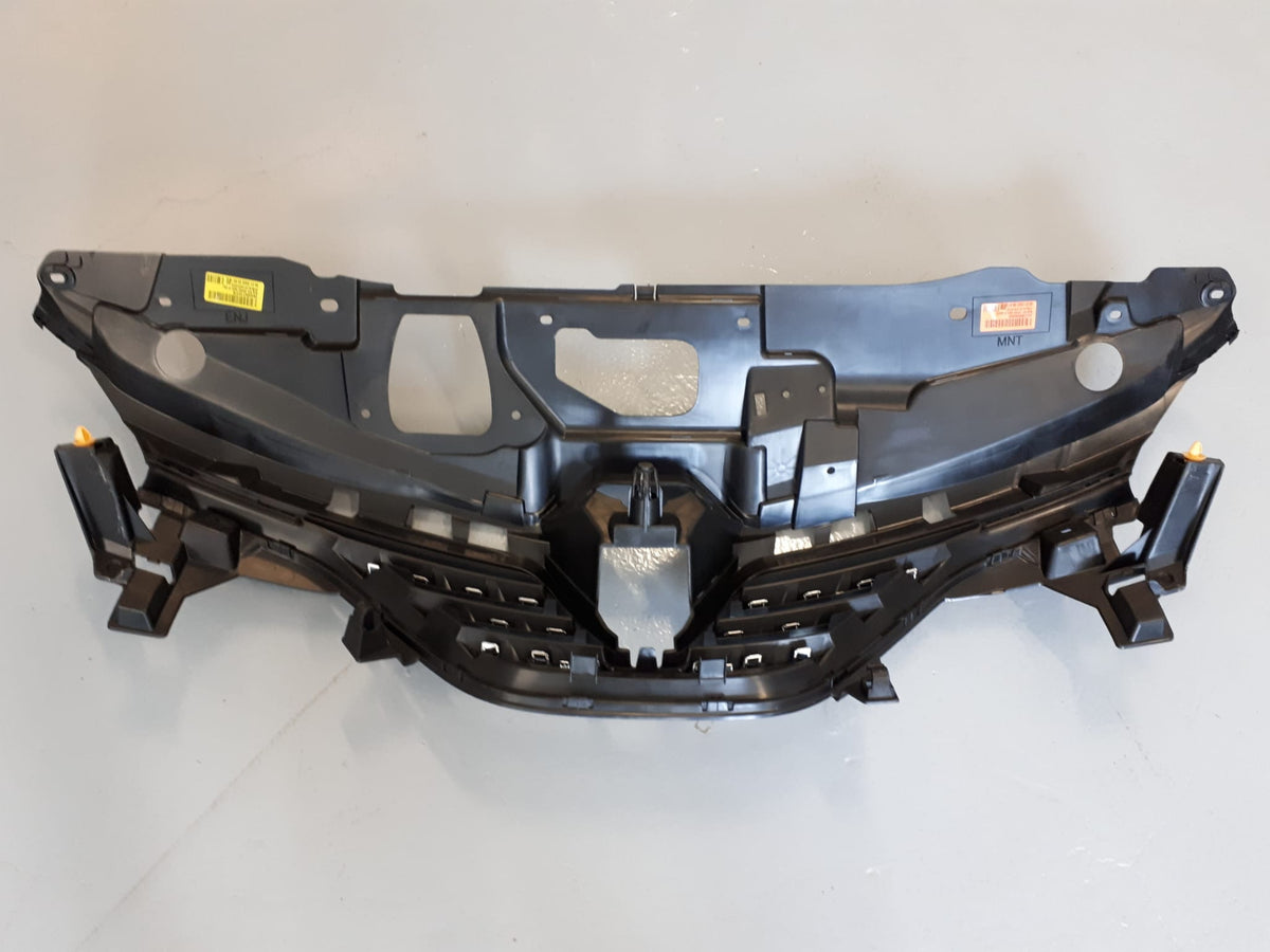 Rejilla Nueva y Original de Renault 622561539R – MLBMOTOR